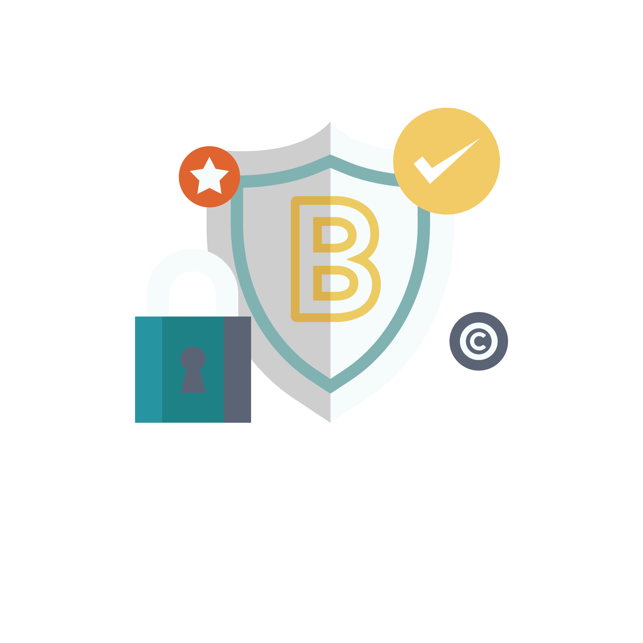 CopyrightsWorld | The #1 Worldwide copyright protection and ...